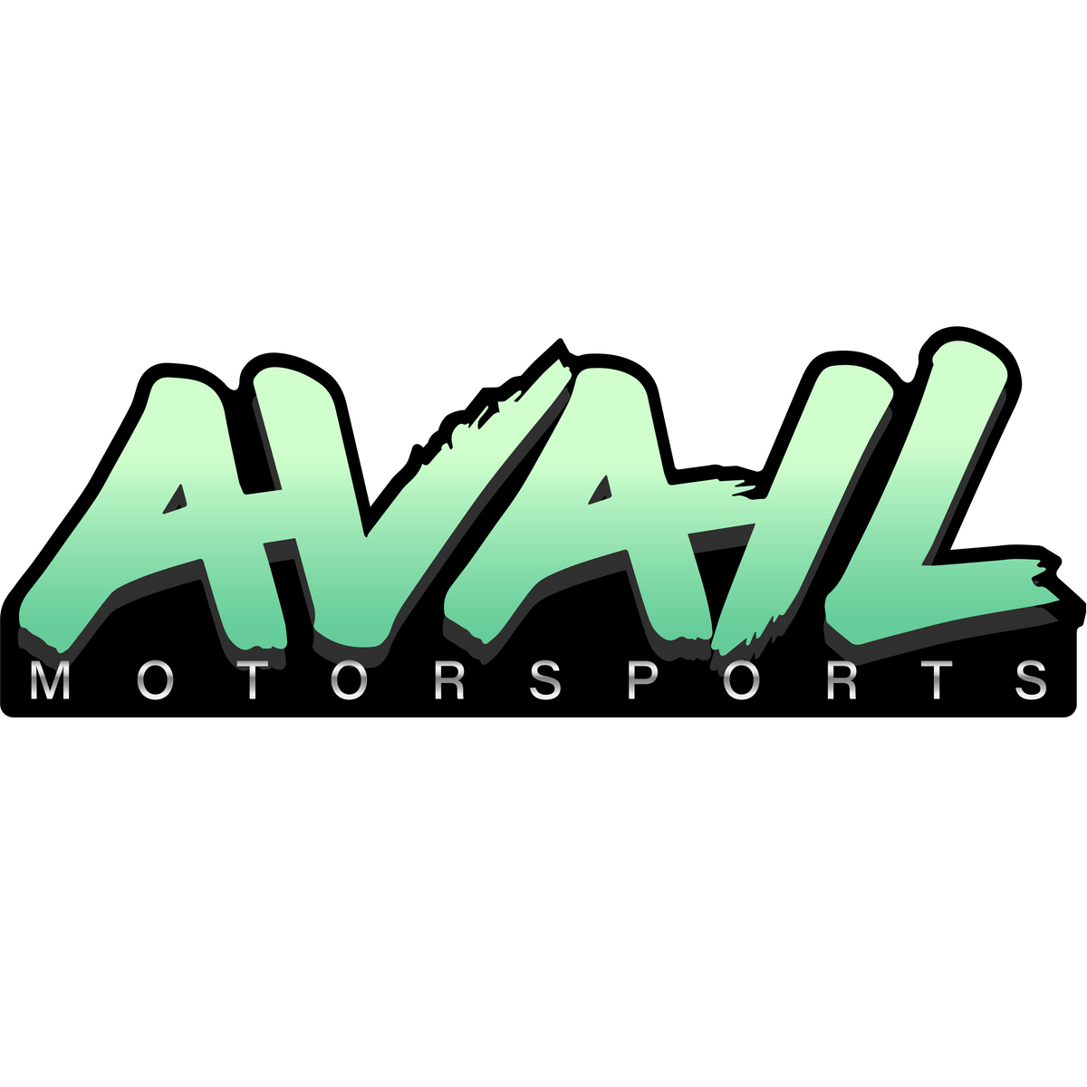 Avail Motorsports
